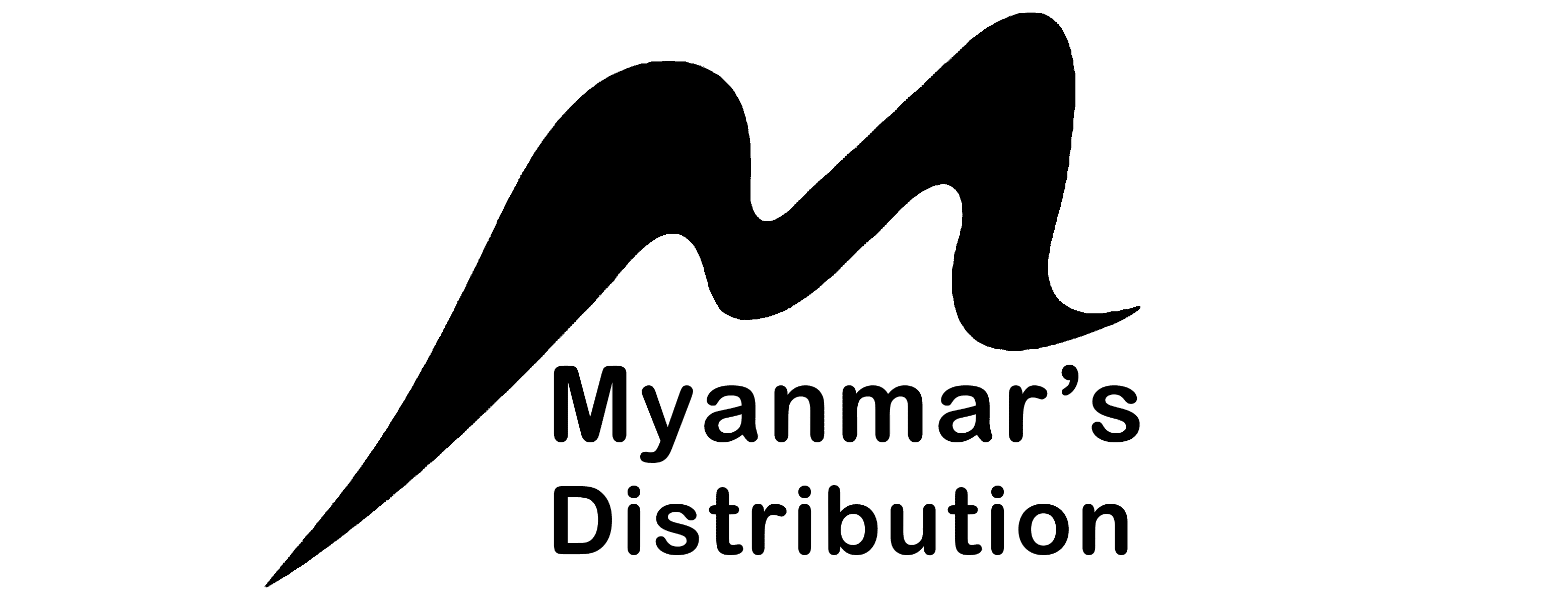 Myanmar’s Distribution – Myanmar’s Distribution is the top distributor ...