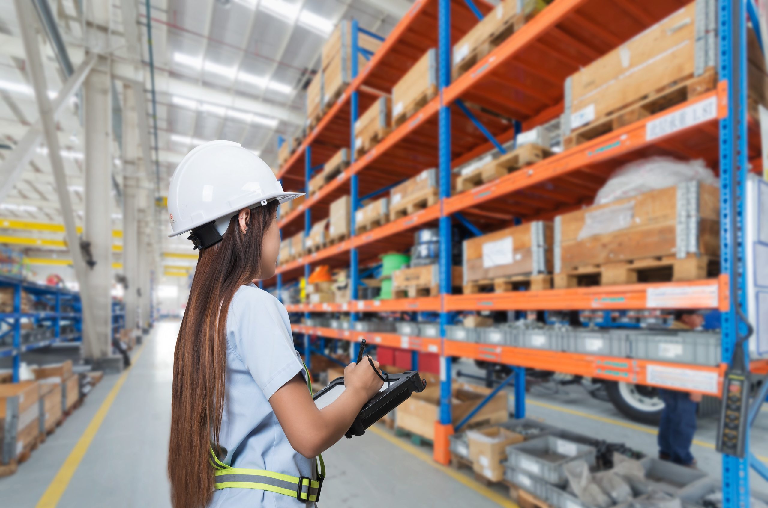 Myanmar’s Distribution – Myanmar’s Distribution is the top distributor ...